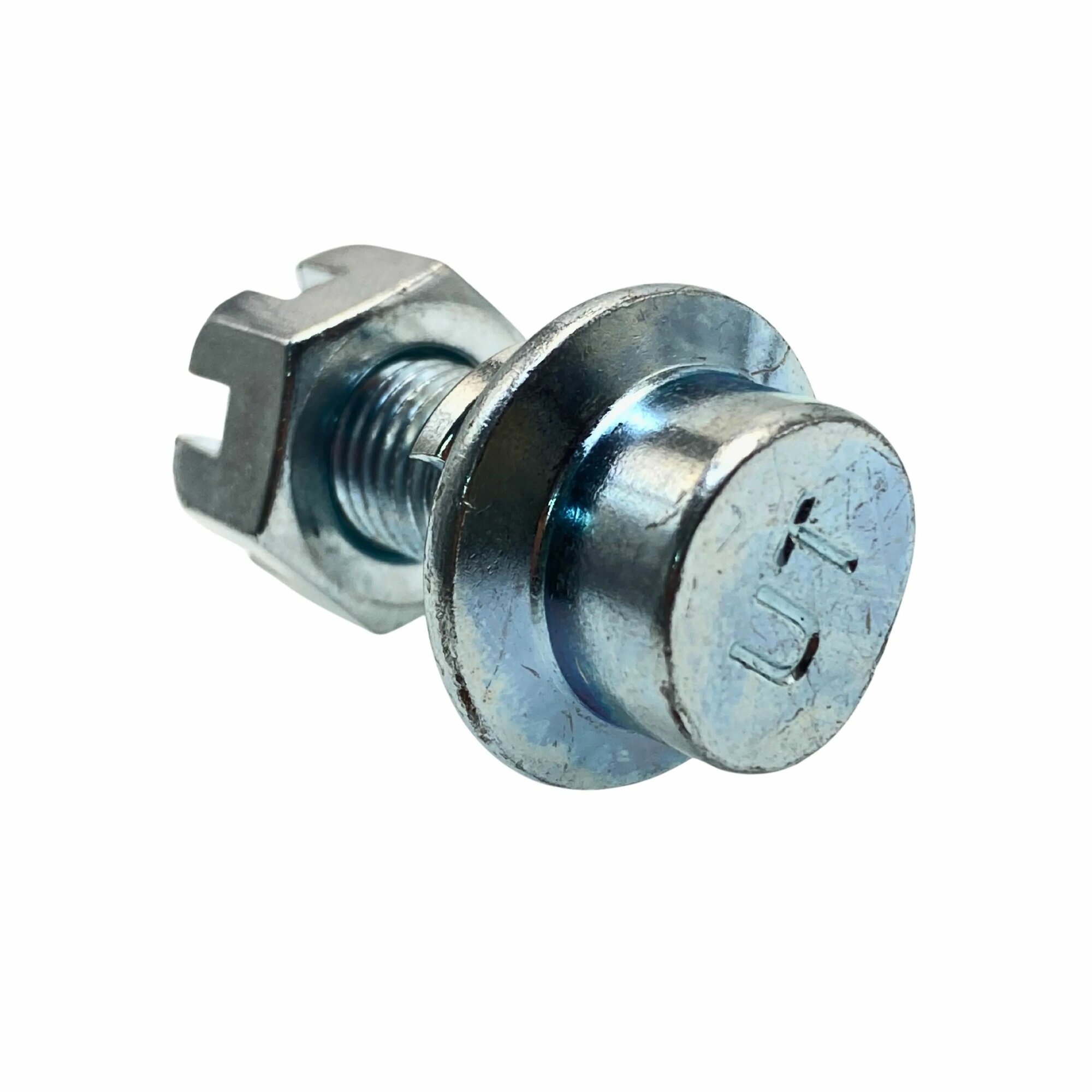 Болт стяжной диска HC гайка+гровер 5.00-8 (90109-10017-71)