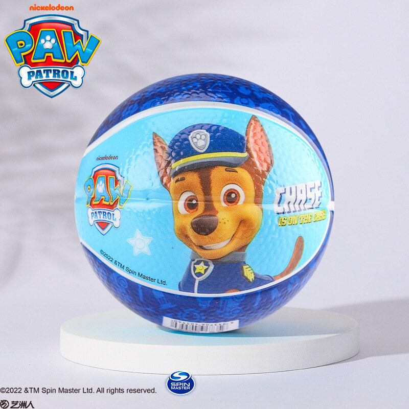 Хаха мяч эластичный мяч детская игрушка мини баскетбол мини маленький мяч специальный маленький мяч для снятия стресса