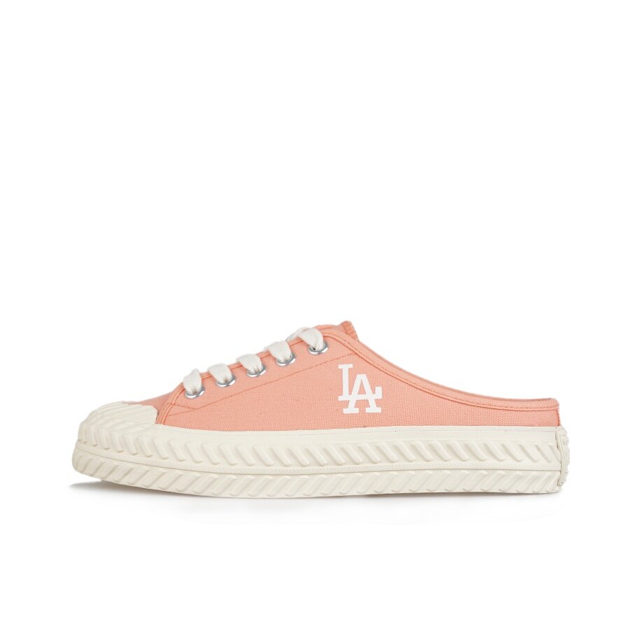 Кроссовки Playball Mule