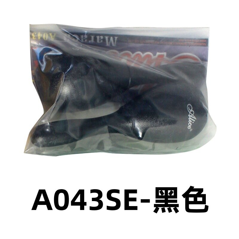 ALICE A043SE Алиса Красочные Маракасы с Длинной Ручкой Маракасы Большие Маракасы Большой Сценический Ударный Инструмент