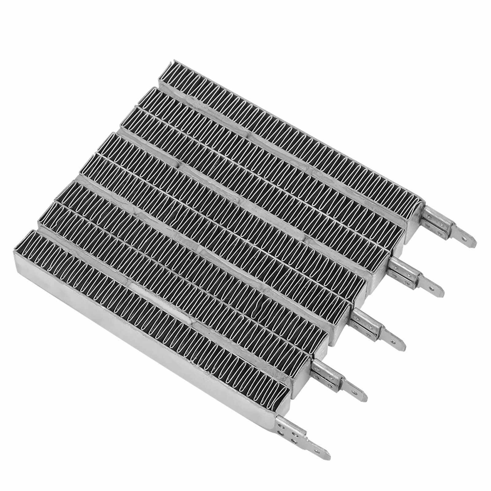 Energy-saving Air Heater Heating Plate, Automatic Constant Temperature Accessories, General Equipment for Conditioners Meters Electric Heaters