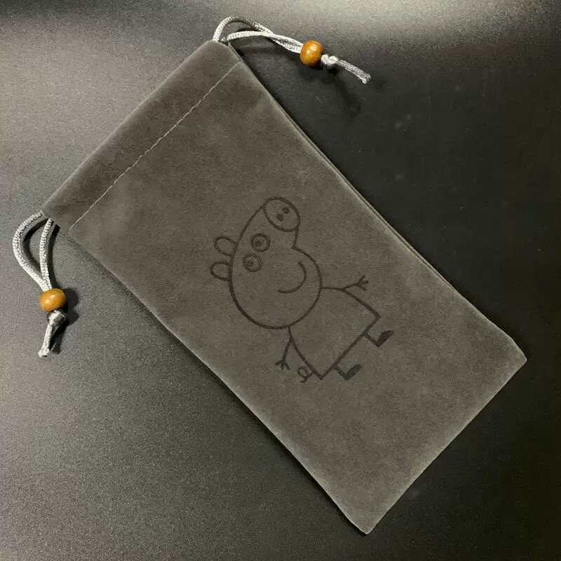 Чехол