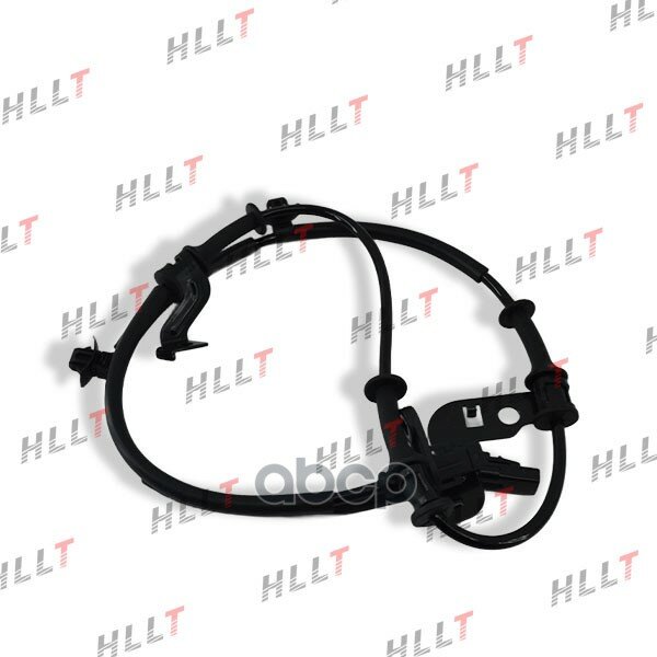 Датчик АБС передний правый HYUNDAI I30 (12-17), KIA CEED (12-18) HYUNDAI-KIA HLLT арт. HLDTA239