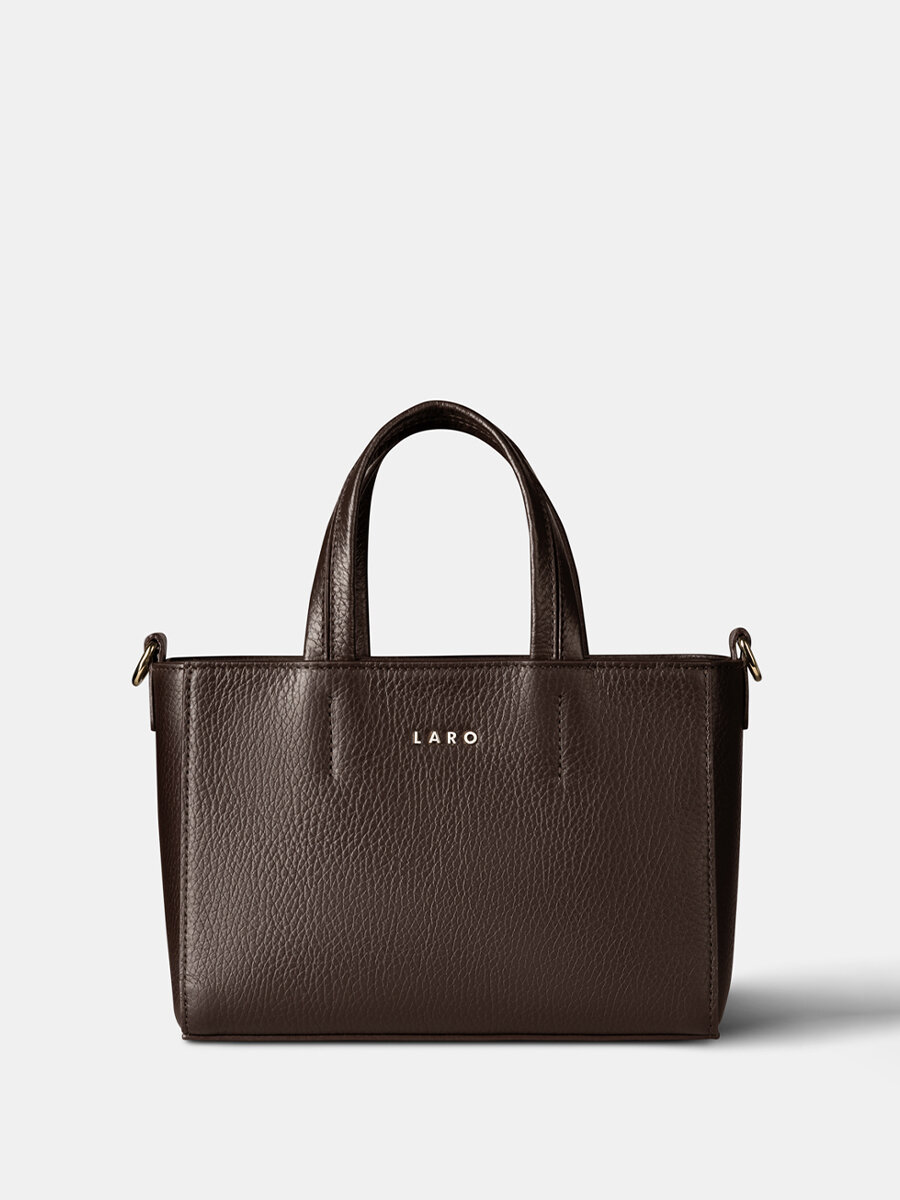 Сумка кросс-боди