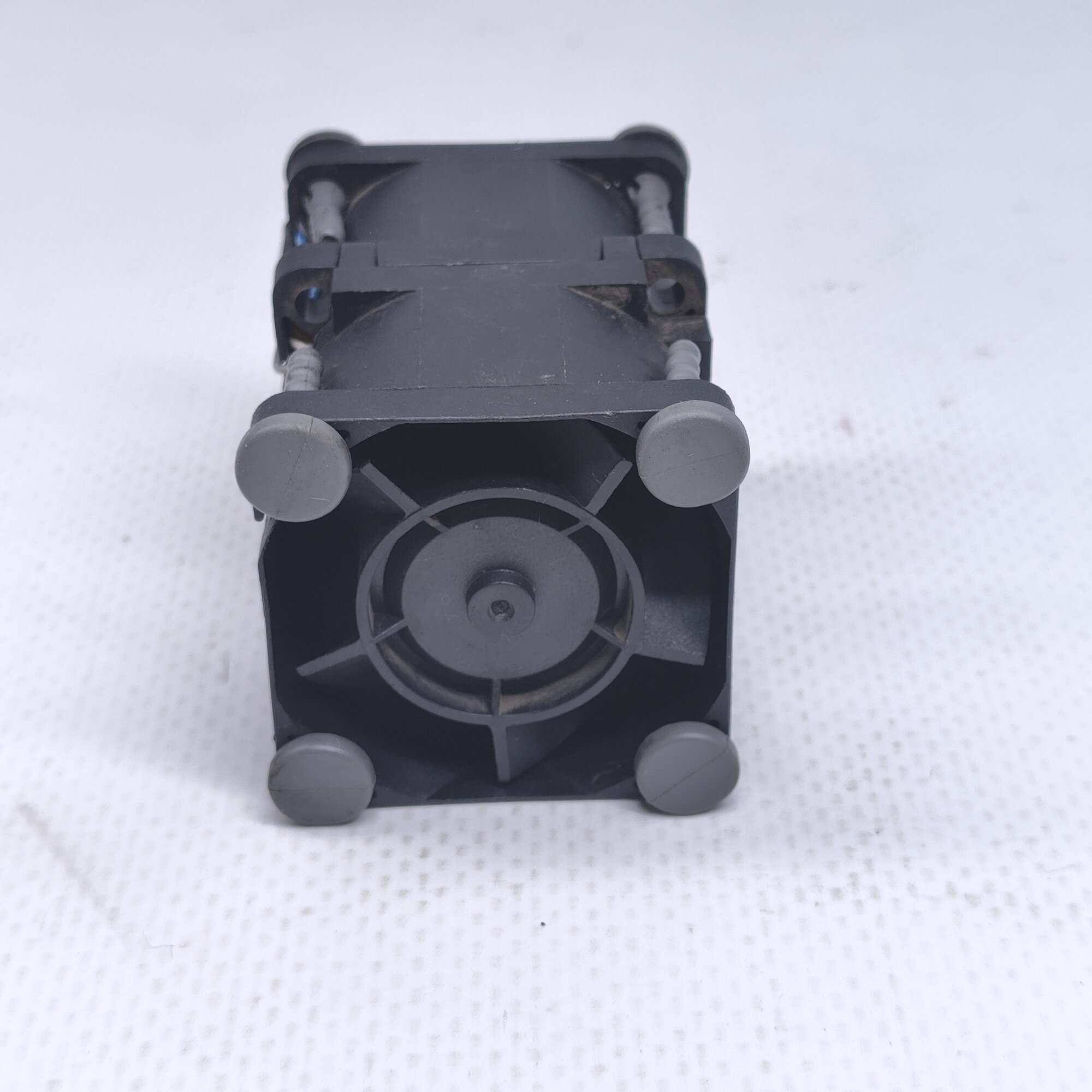 Sunon PMD1204PPBX-A / Блок вентиляторов (Fan Set)