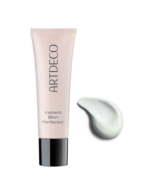 Artdeco Праймер для макияжа тонирующий Instant Skin Perfector, 25 мл