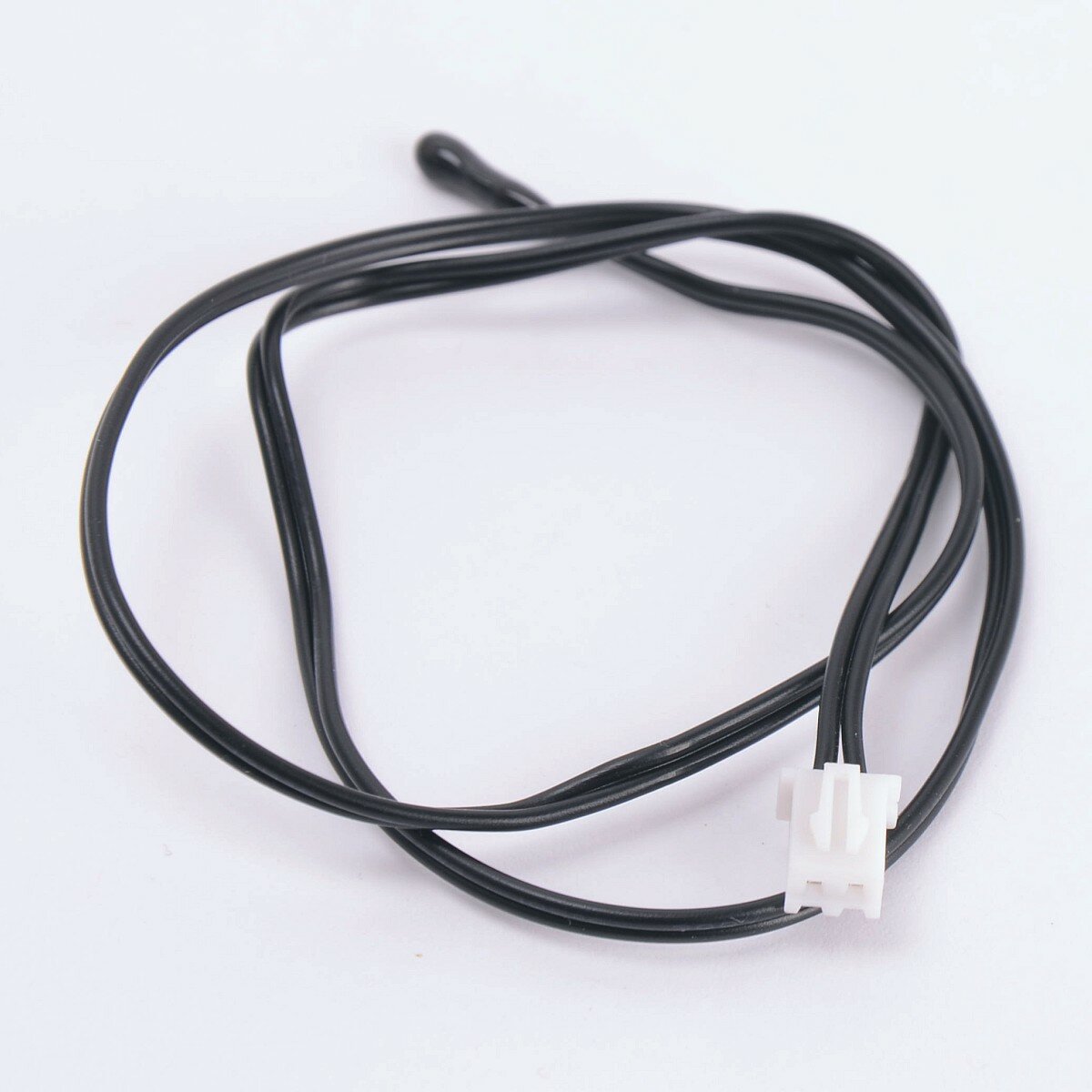 Датчик температуры 50кОм пластиковый наконечник (016741)