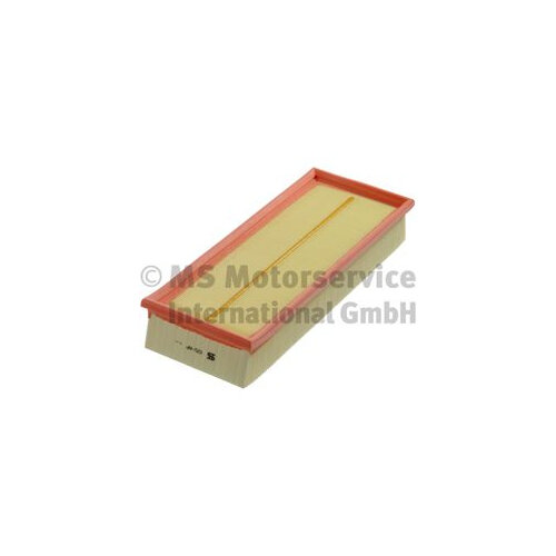 Фильтр воздушный для автомобиля Ford Audi, KOLBENSCHMIDT 50013125 (1 шт.)