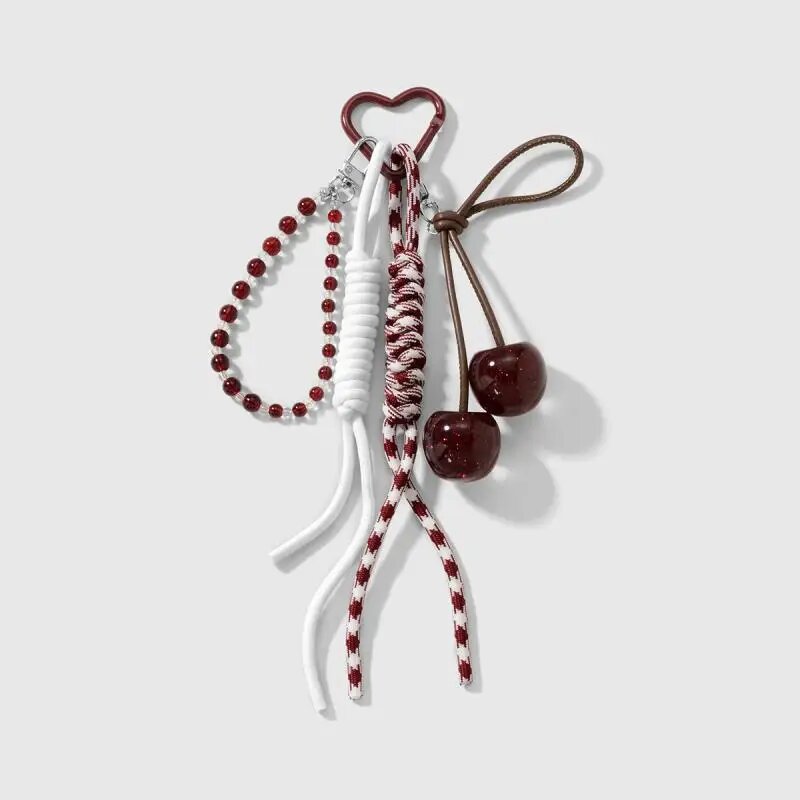 Брелок SayMakerLace