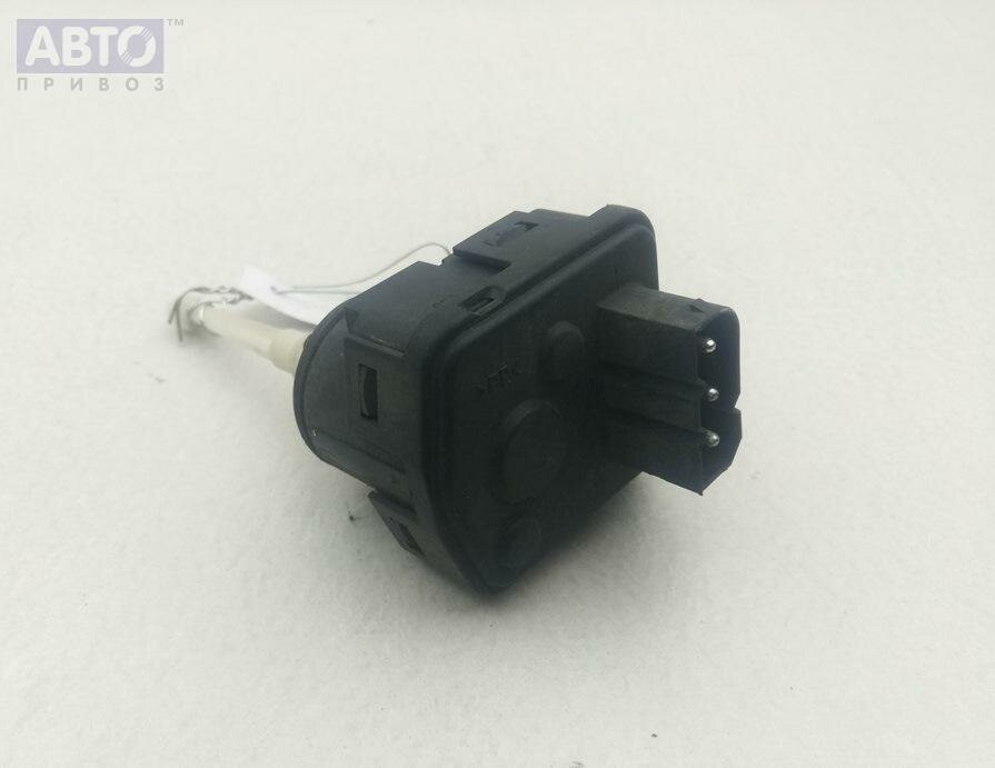 Корректор фар BMW 3 E36 (1991-2000)