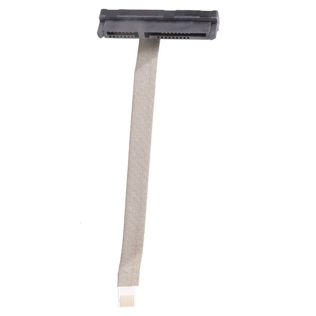 Кабель-переходник для HDD ноутбука L340-15, L340-14