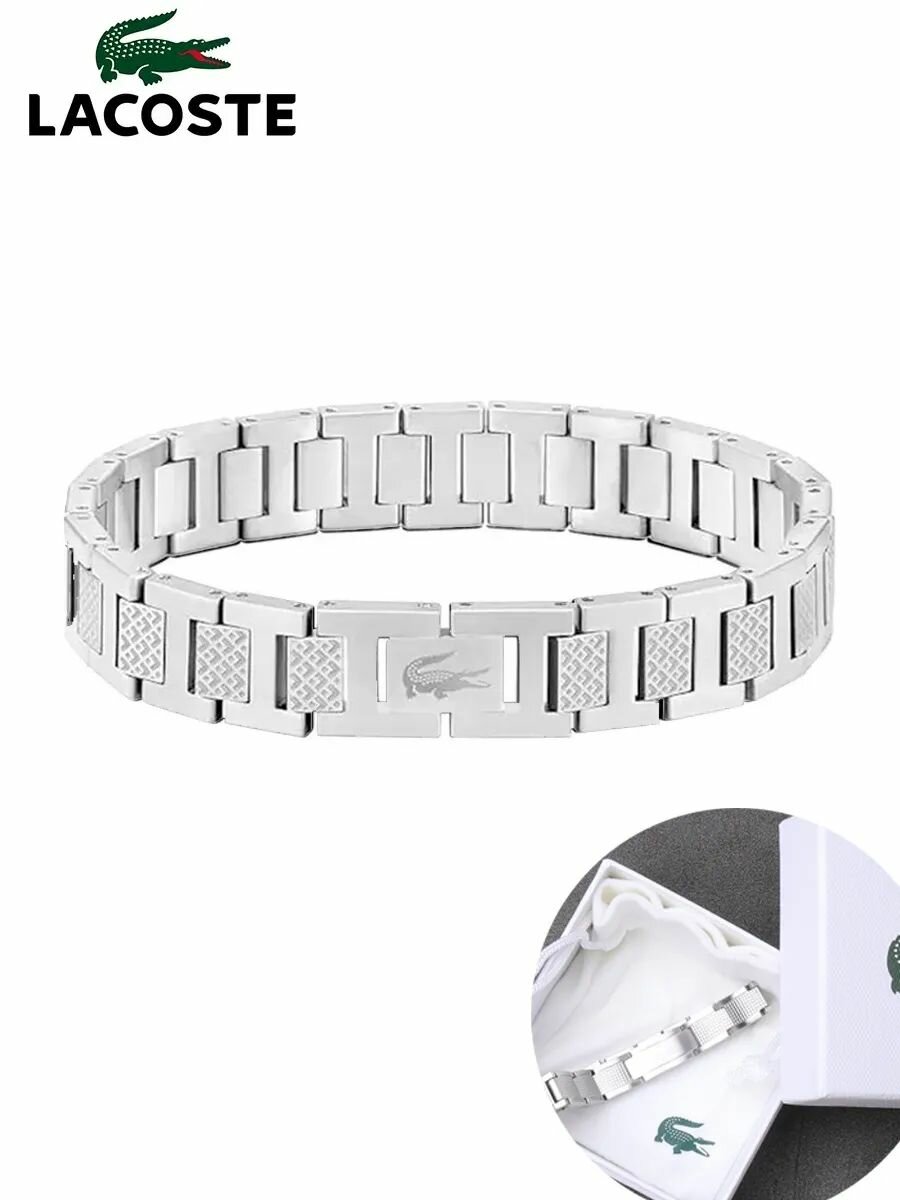 Bracelet — фото 1