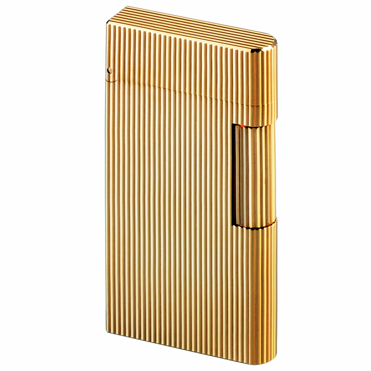 Зажигалка газовая без газа CARAN d'ACHE High Line GT, CR 5802-482