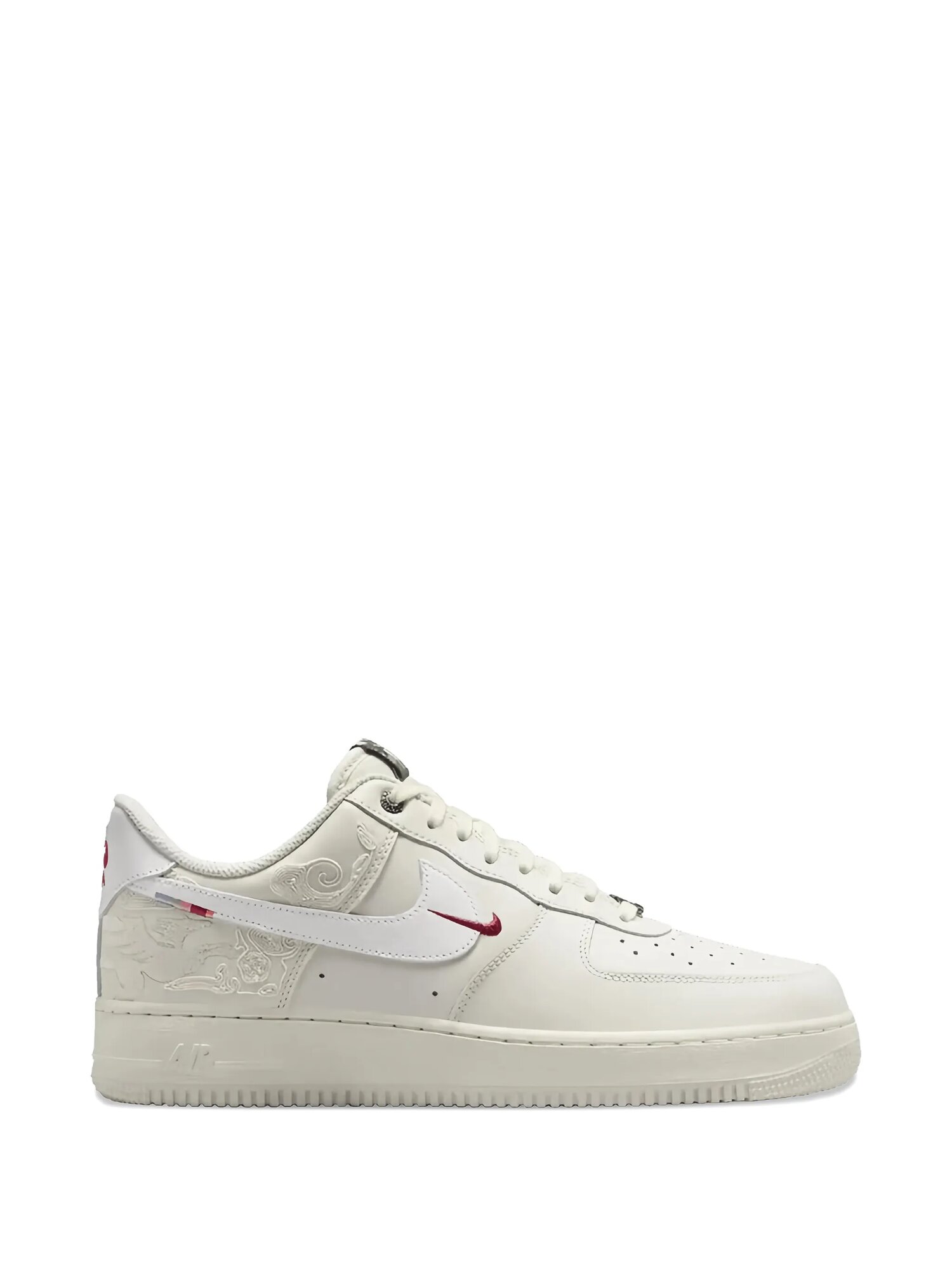 Кроссовки Air Force 1 '07 SE