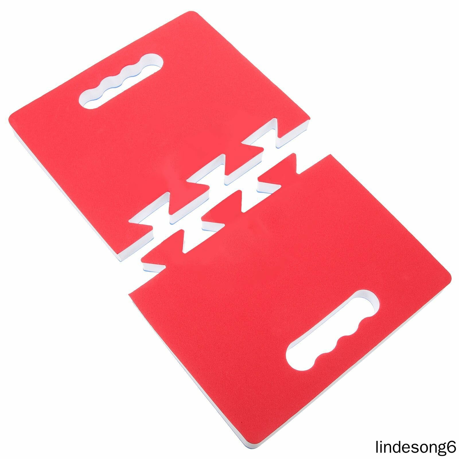 Тхэквондо Доска, Использование В Академии, Улучшение Навыков, Безопасный Материал, 1 Комплект