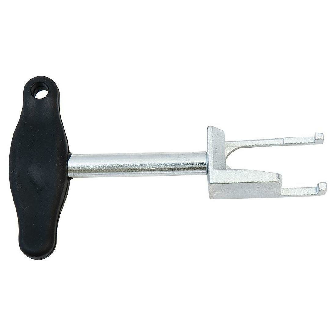 Съемник катушек зажигания VW, AUDI V5, V6 "AV Steel" AV-927035