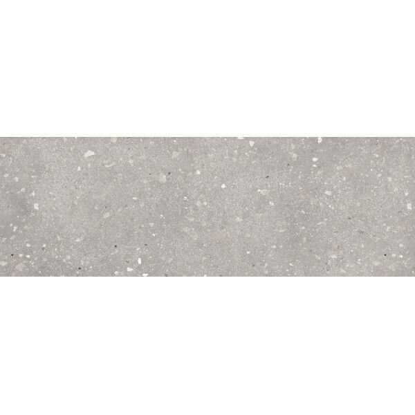Gracia Ceramica Плитка Fjord grey серый 01 мат 30x90 10 мм арт. 010100001302 (цена за 1.35 м2)