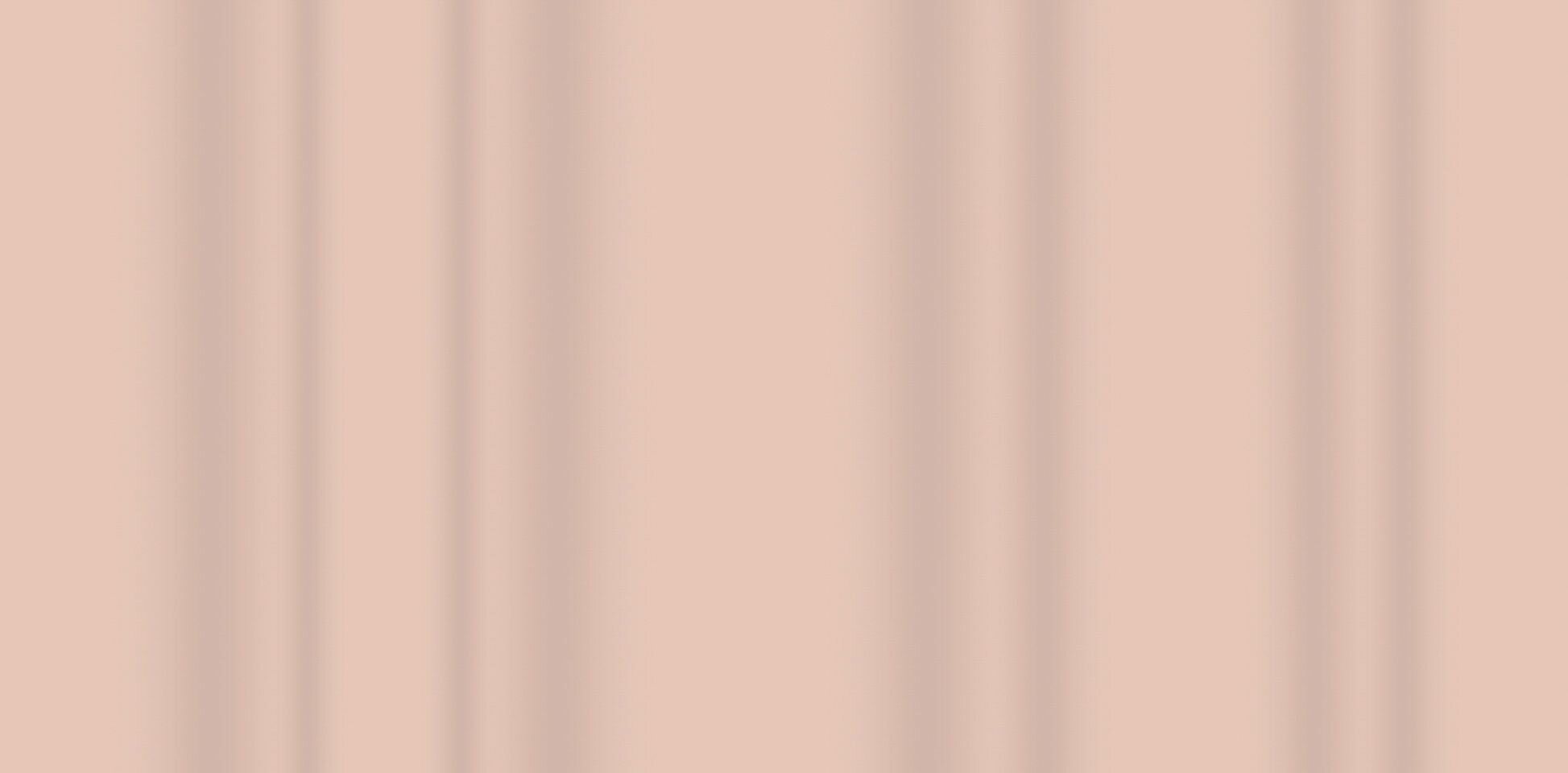 KERAMA MARAZZI Плитка Касба розовый светлый структура мат 7,4x15 8,2 мм арт. KM0715B0021N (цена за 0.98 м2)