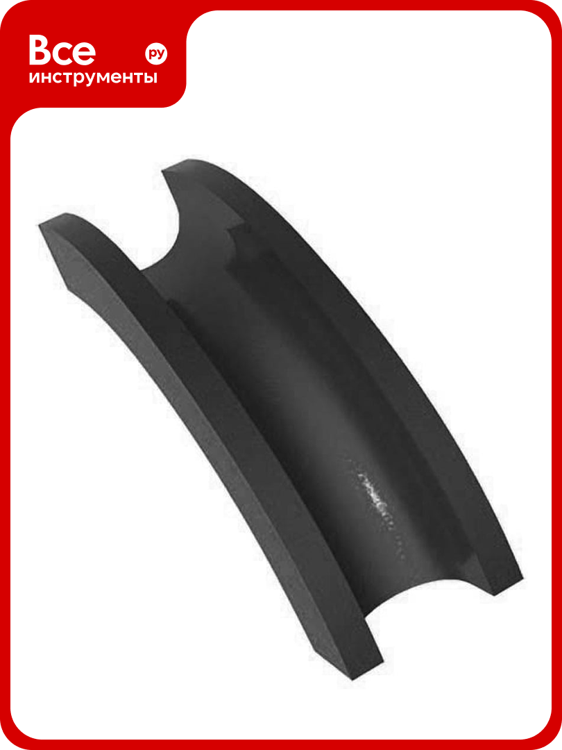 Пуансон Сорокин 1-1/4" 7.204