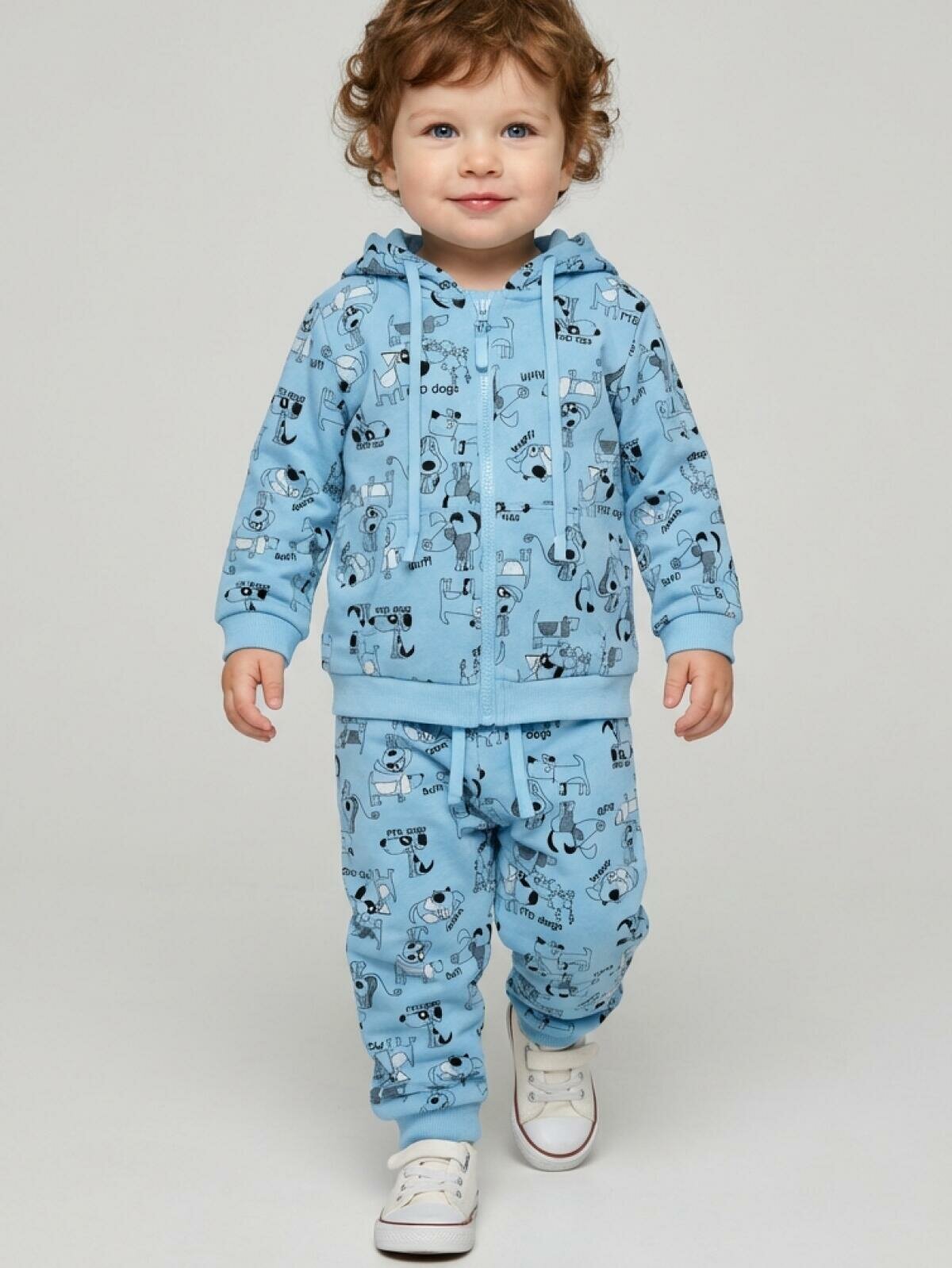 Комплект одежды