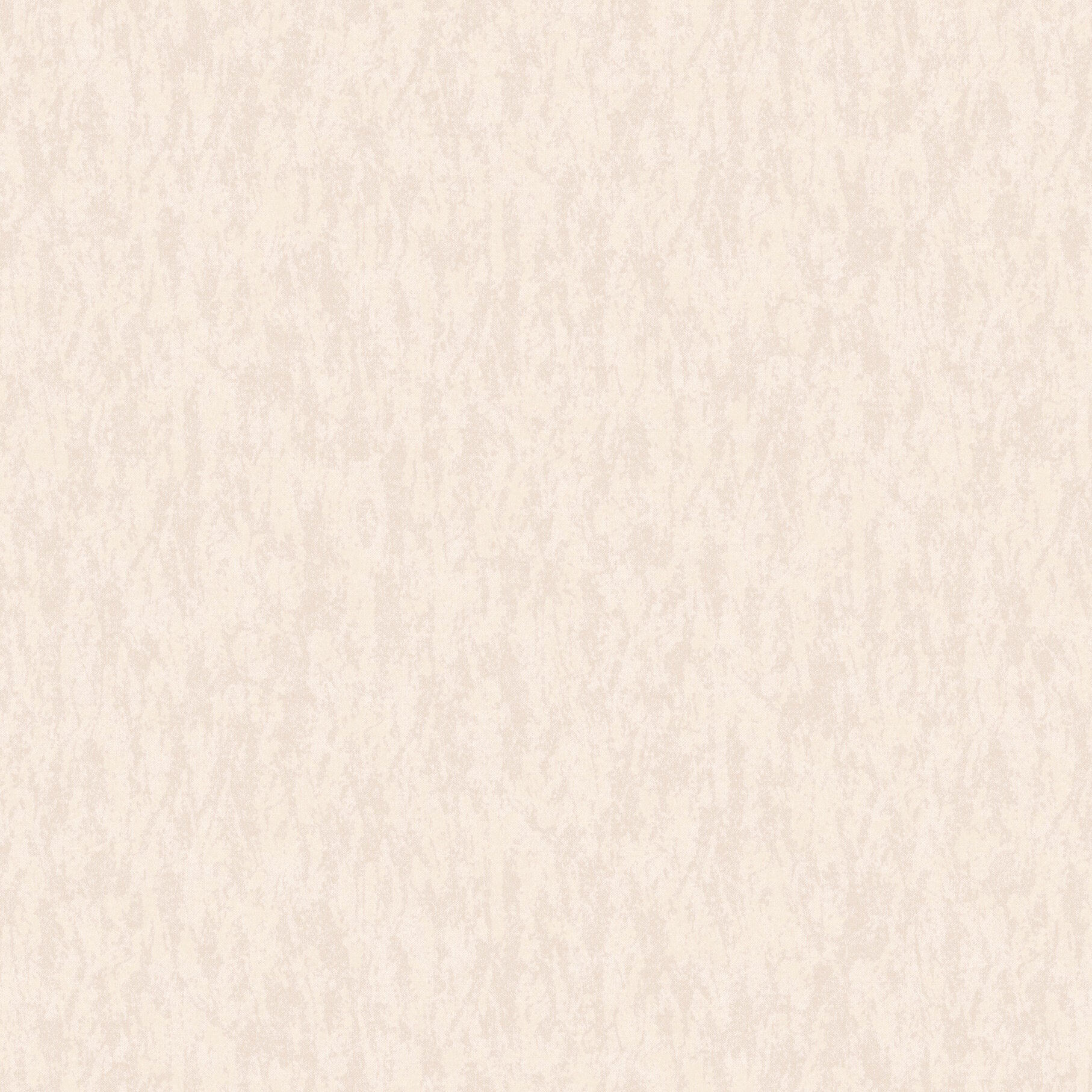 Обои Roberto Borzagi King 90119-3 винил на флизелине, поверхность полуматовая, размер рулона 1,06х10,05, Южная Корея