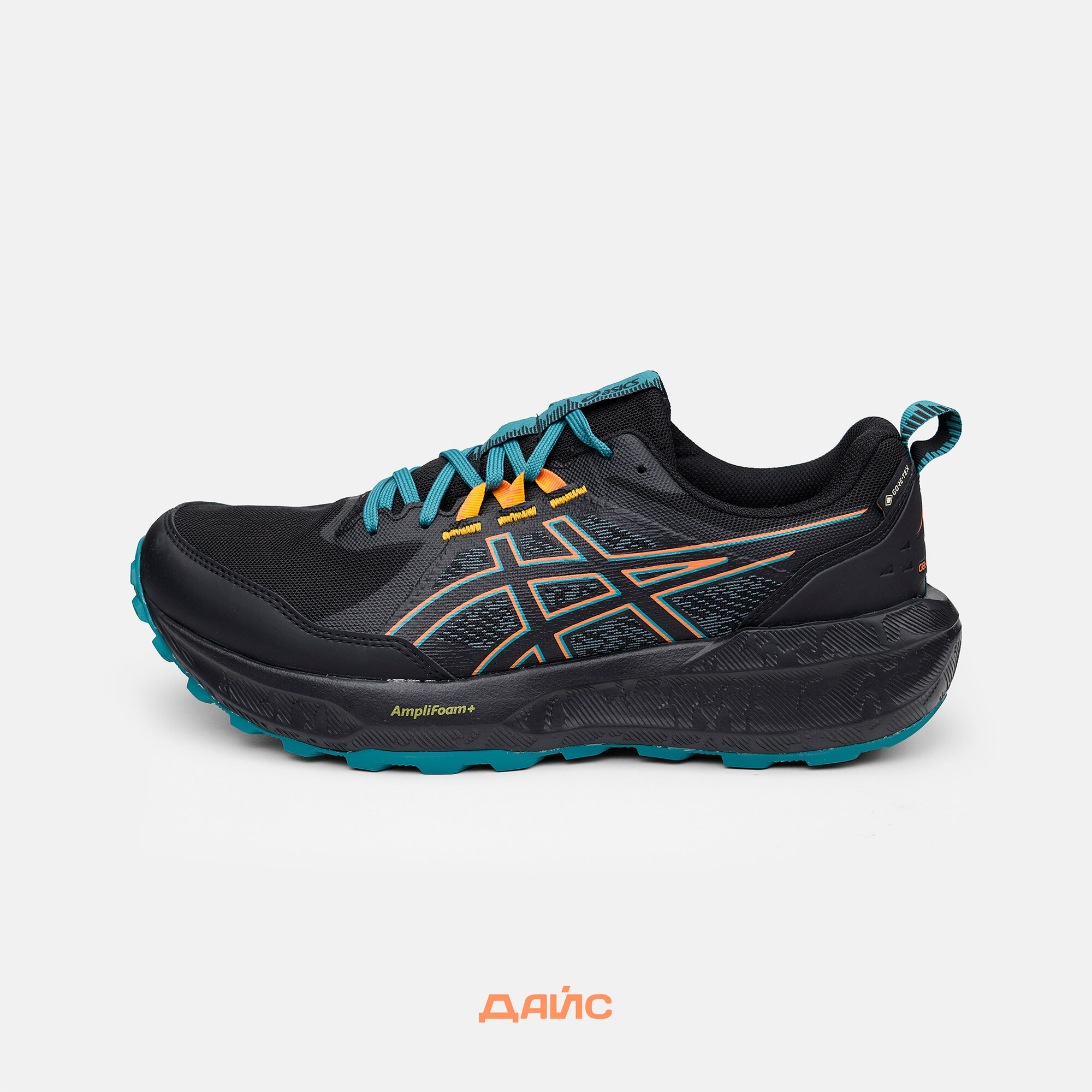 Кроссовки GEL-SONOMA 8 G-TX