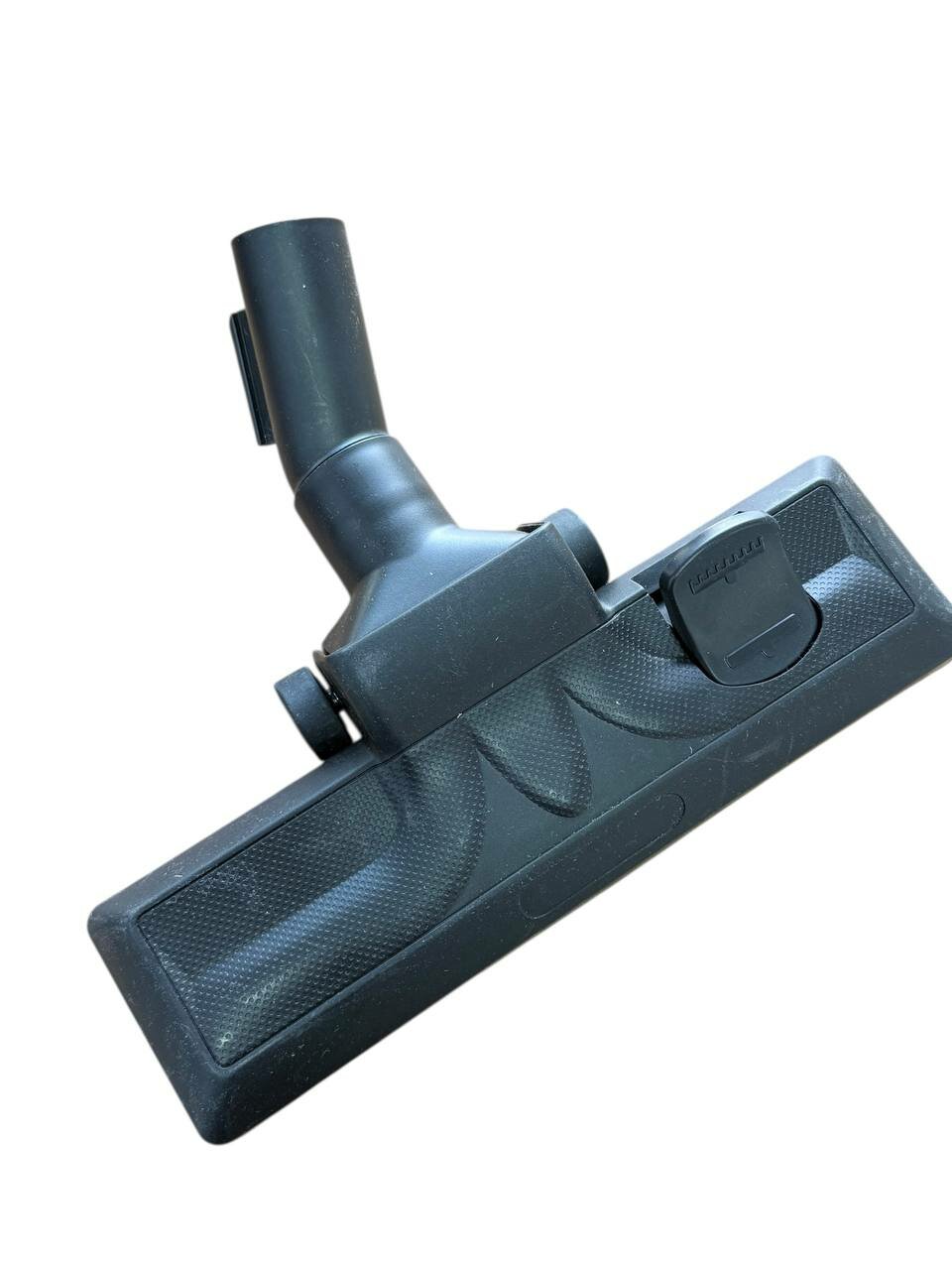 Щетка RS-2230000495 "пол/ковер" для пылесосов Tefal и Rowenta