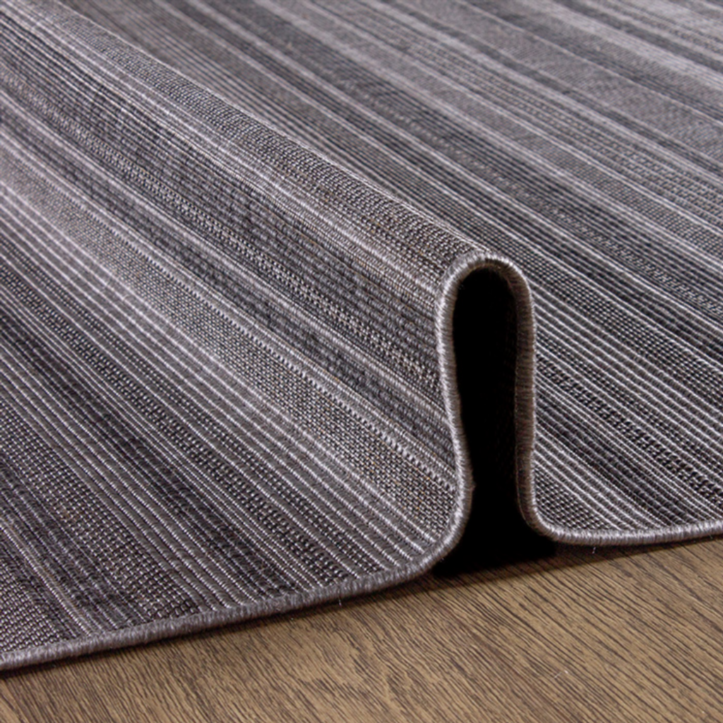 Ковер Декора (Сизаль) дизайн 52108 цвет 50322 1.4x2м