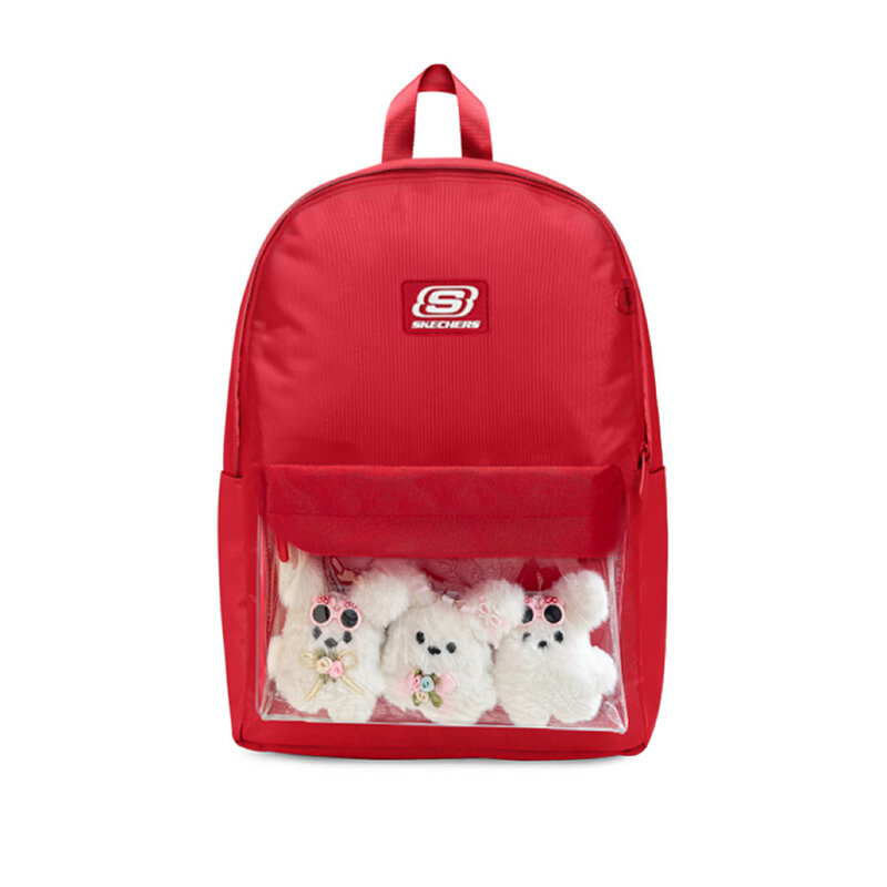 Рюкзак тоут Skechers Oxford Ita Bag Regular