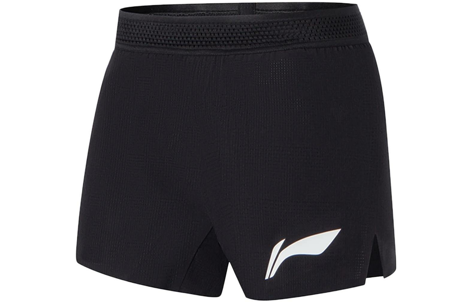 Бермуды Running Collection