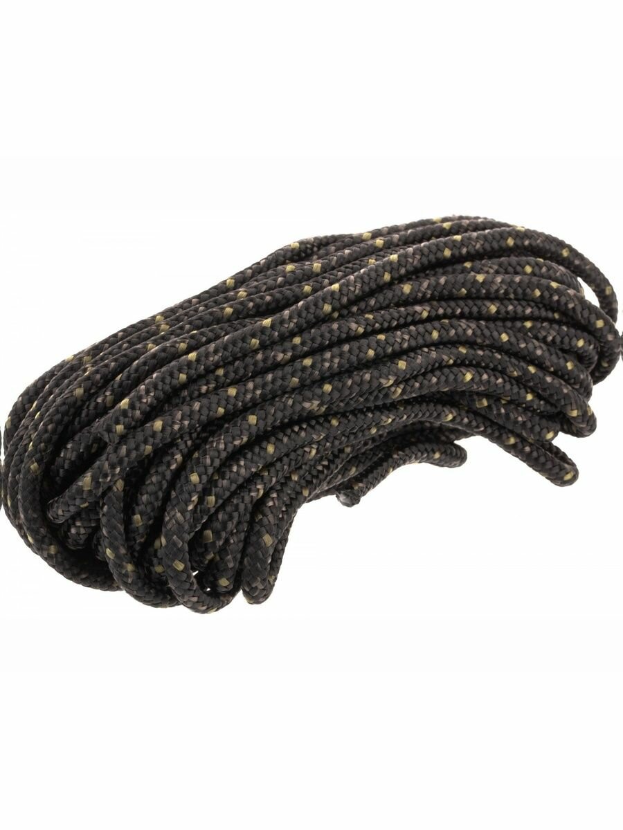 Репшнур вспомогательный K2, 4 мм, 10 м