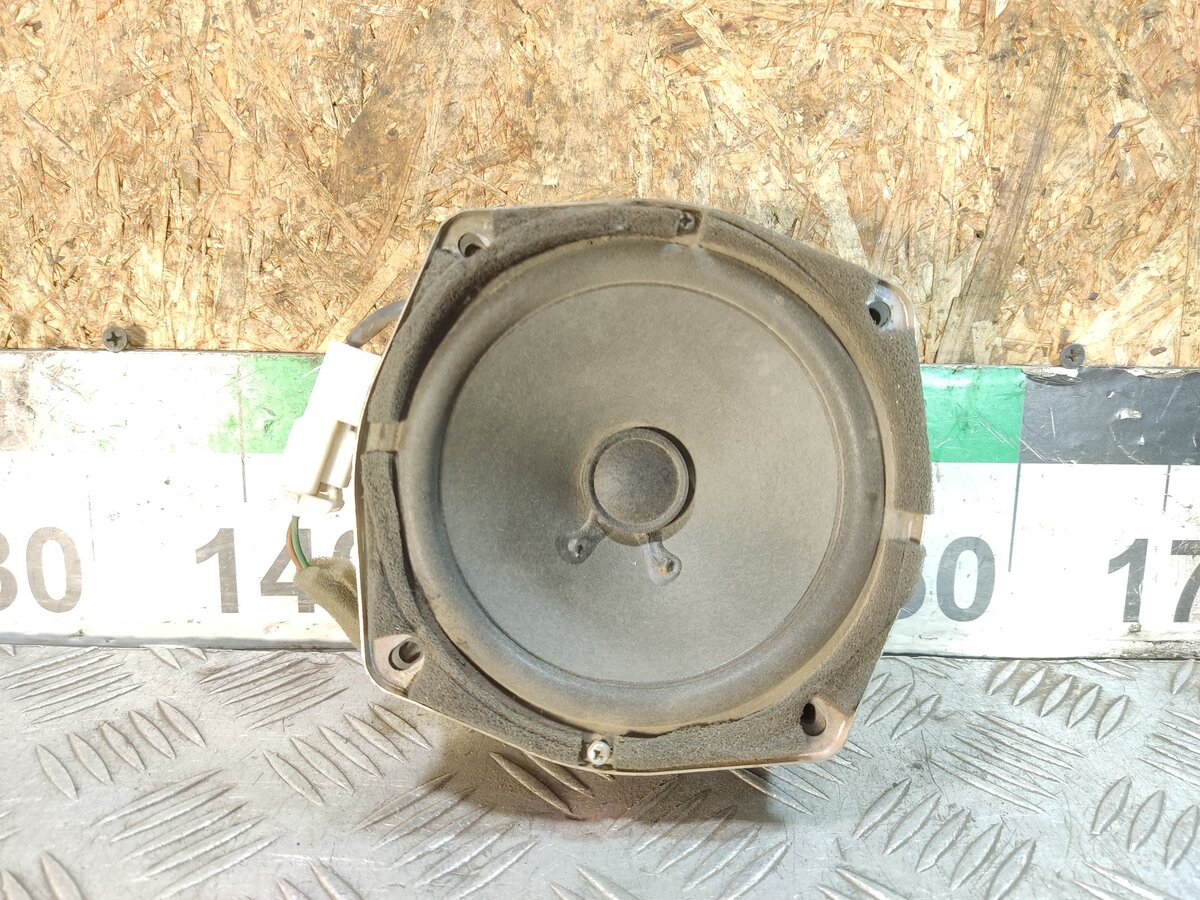 Динамик CHEVROLET Lacetti 2003-2013 96453086