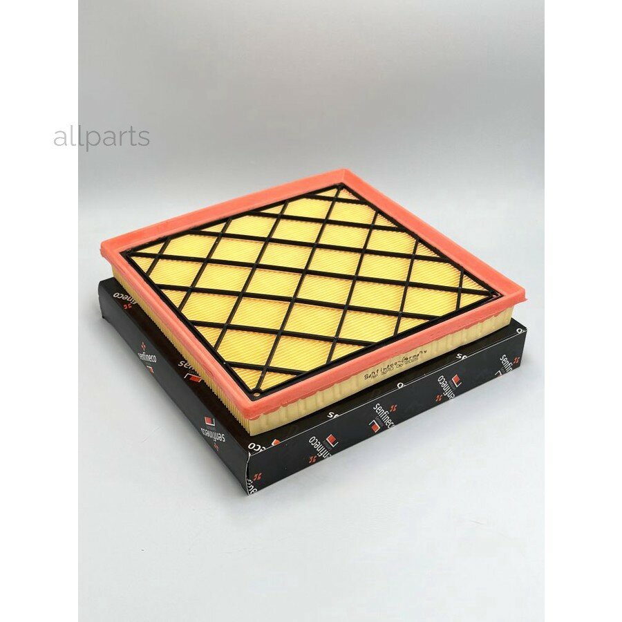 SENFINECO AP3220 Фильтр воздушный