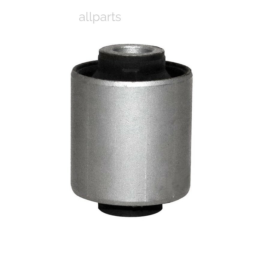 CTR GV0495 резино технические изделия GV0495/CVT60