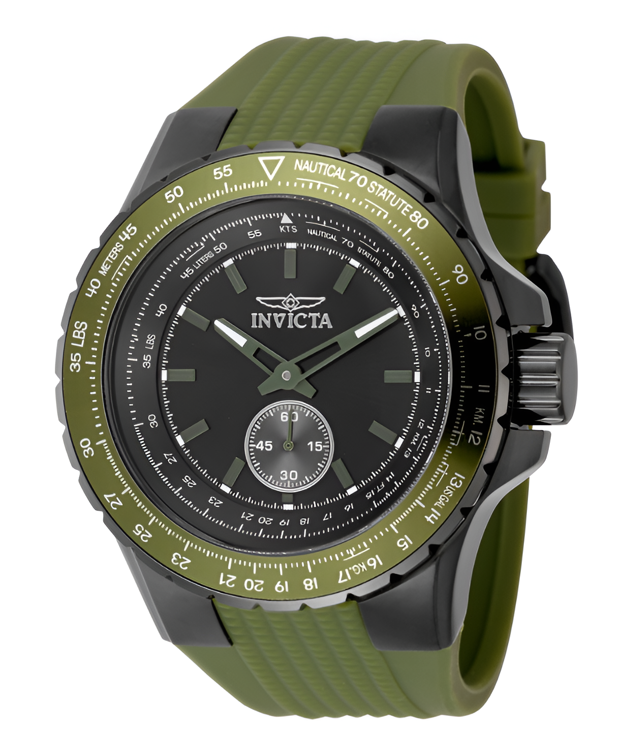 Наручные часы Aviator