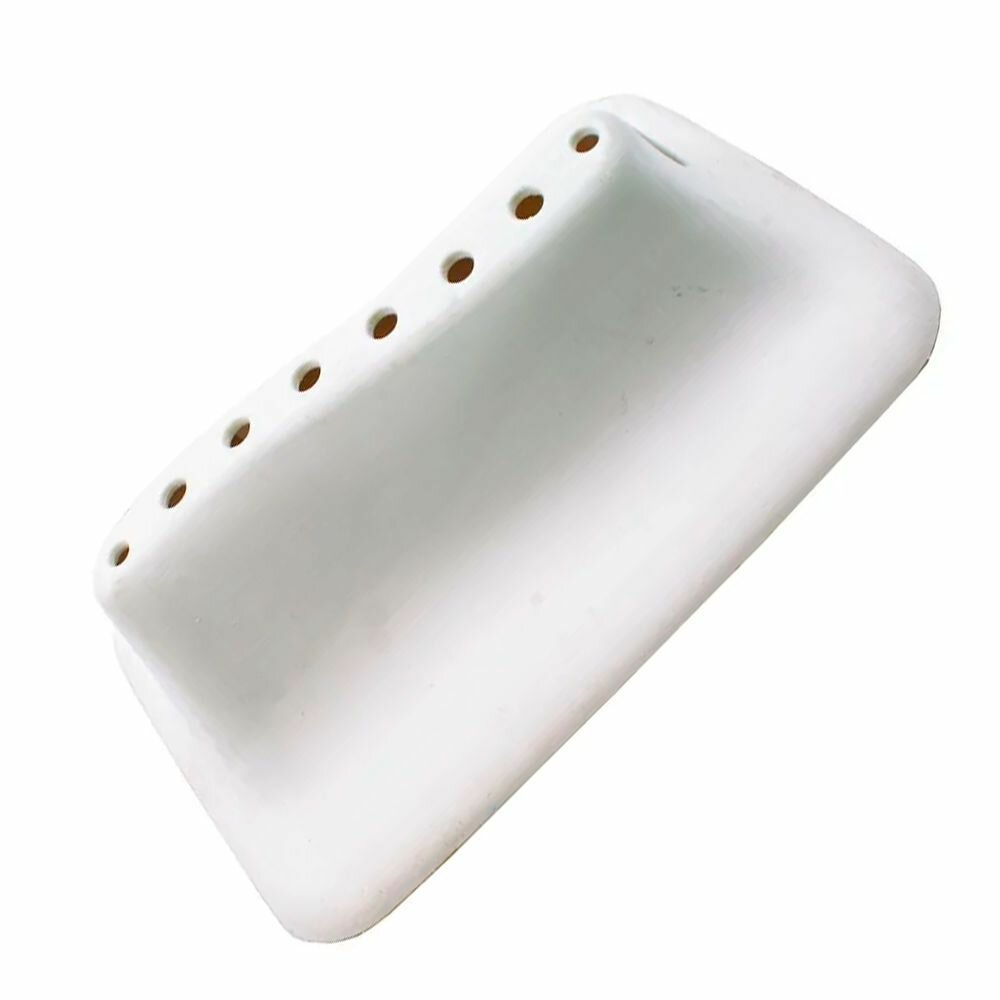 Активатор (3шт) для стиральной машины 290838