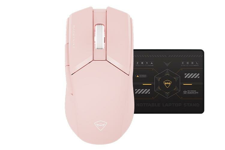 Компьютерные мыши унисекс MACHENIKE 5889016, оптическая, USB