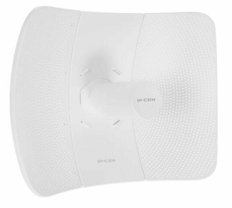 Радиомост IP-COM iLBE-5AC