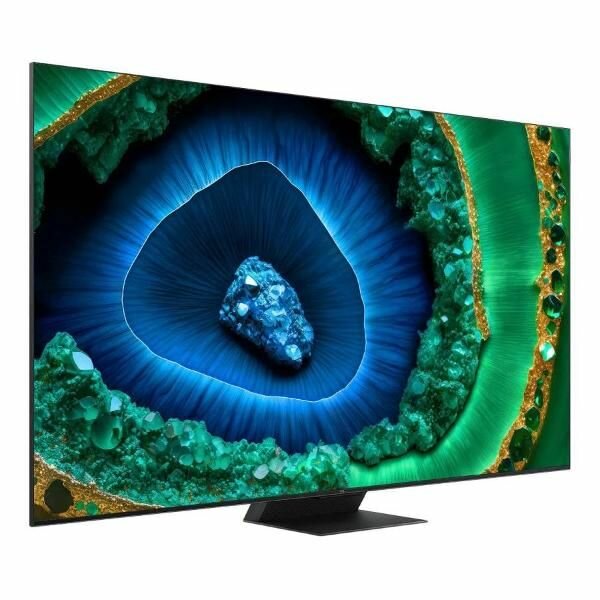 Телевизор QD-Mini LED TCL 65C855 — фото 1