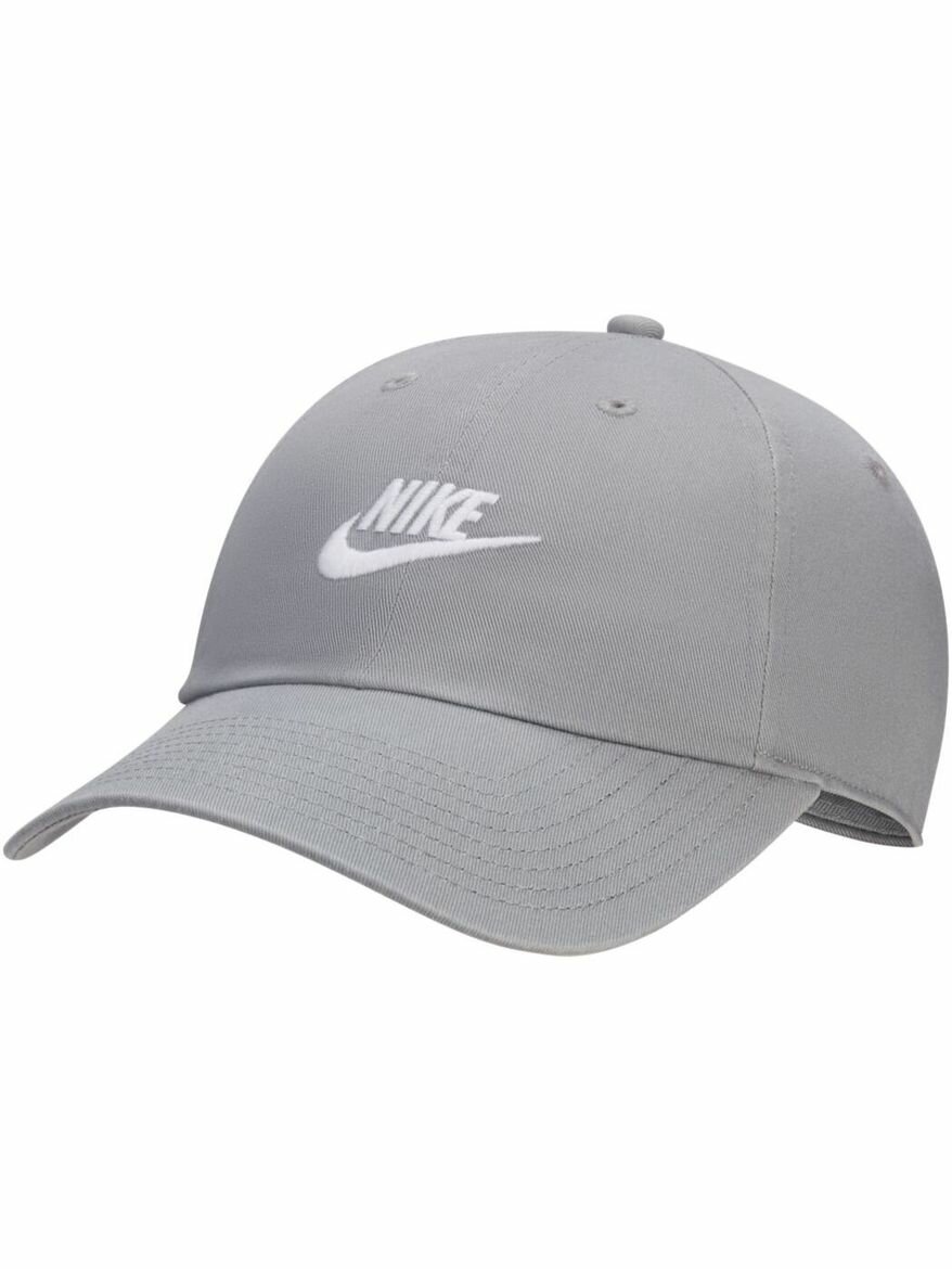 Бейсболка CLUB UNSTRUCTURED FUTURA WASH CAP для мужчин