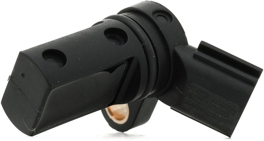 Датчик положения распредвала NGK 81341 Nissan Note, Almera, Primera Infiniti Fx45, Qx56
