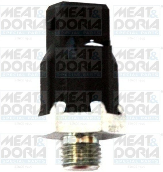 Датчик детонации MEAT&DORIA 87501 Dacia Duster, Nissan Qashqai, Renault Megane II