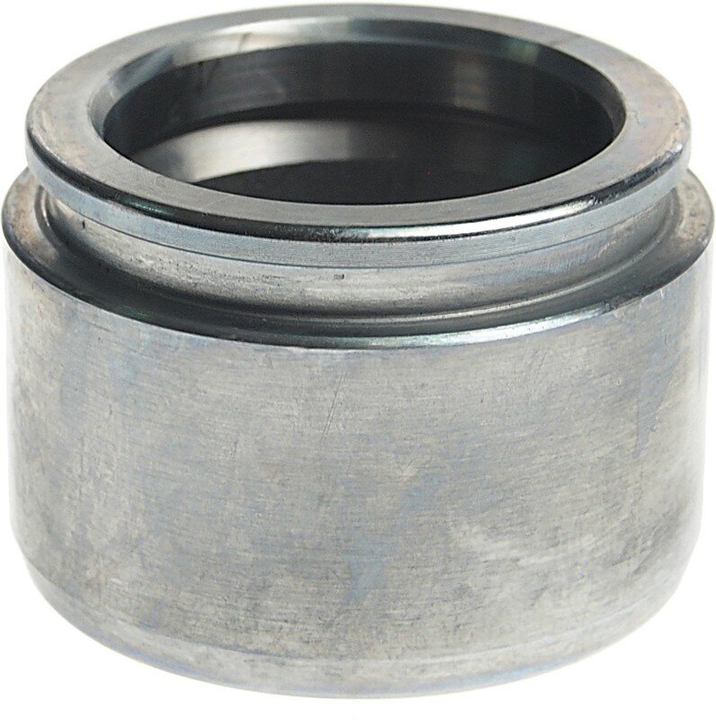 Поршень суппорта передний LYNX AUTO BC-4200 Toyota Hilux Surf N1, N2 95-09, Hilux VII 05->, Land Cruiser 90, 100 96-07, Land Cruiser Prado 120 02-10, 4runner N18, N21 95-09, Sequoia K3, K4 00-07 45 мм