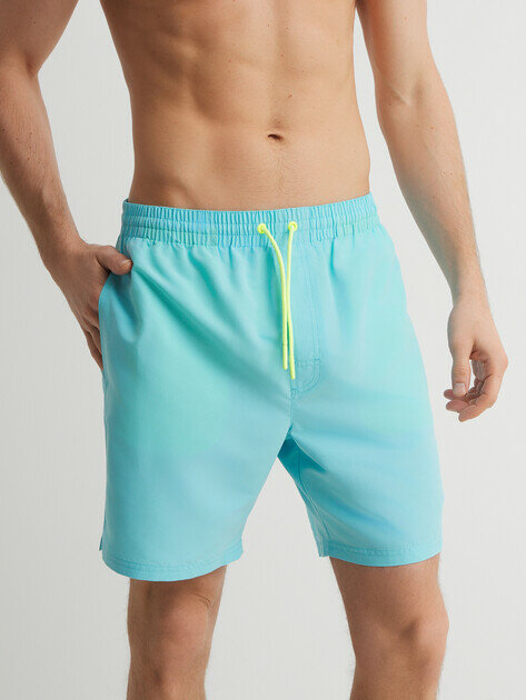 Шорты для плавания