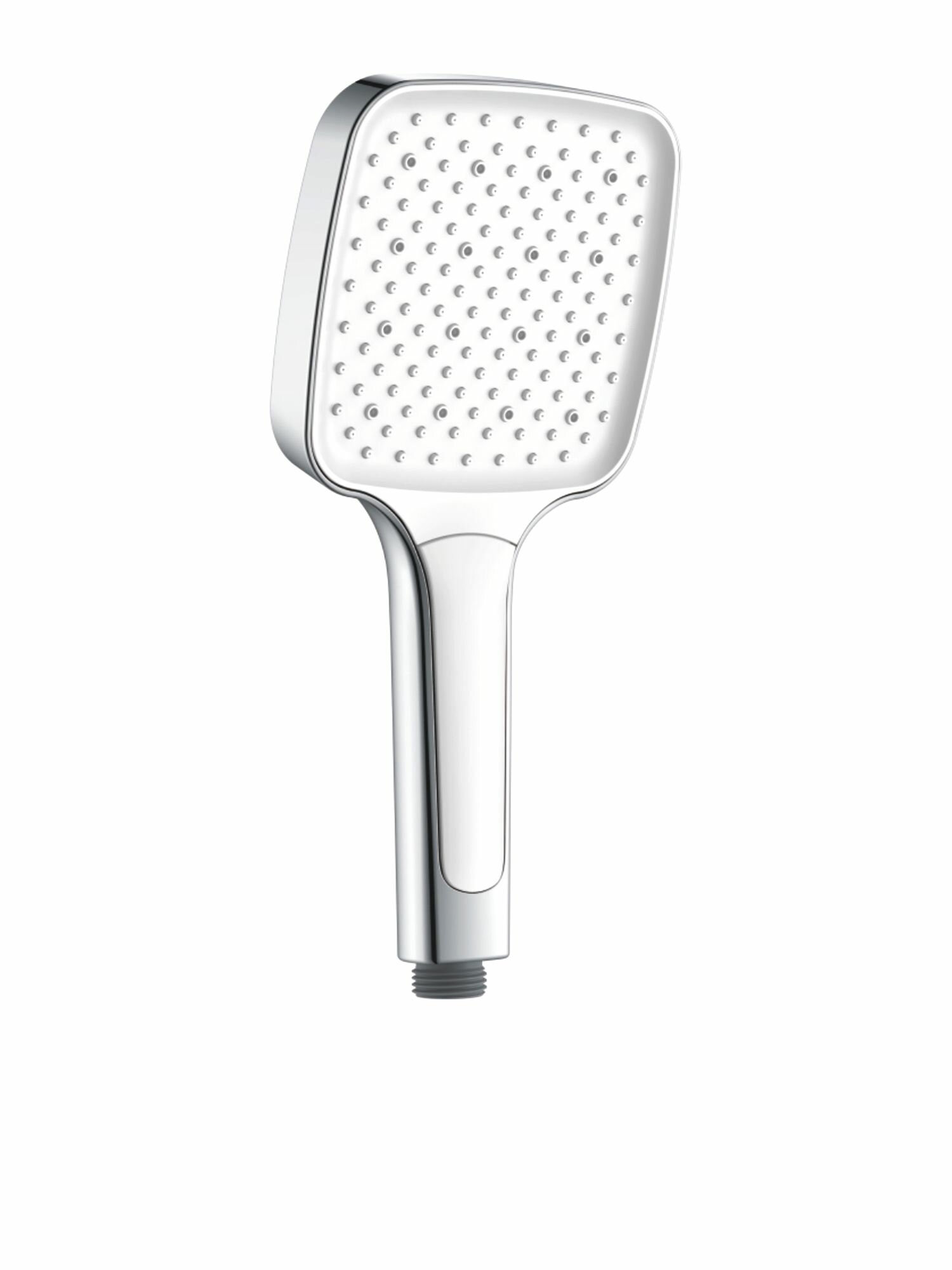 Душевая лейка Rose RH15F-1