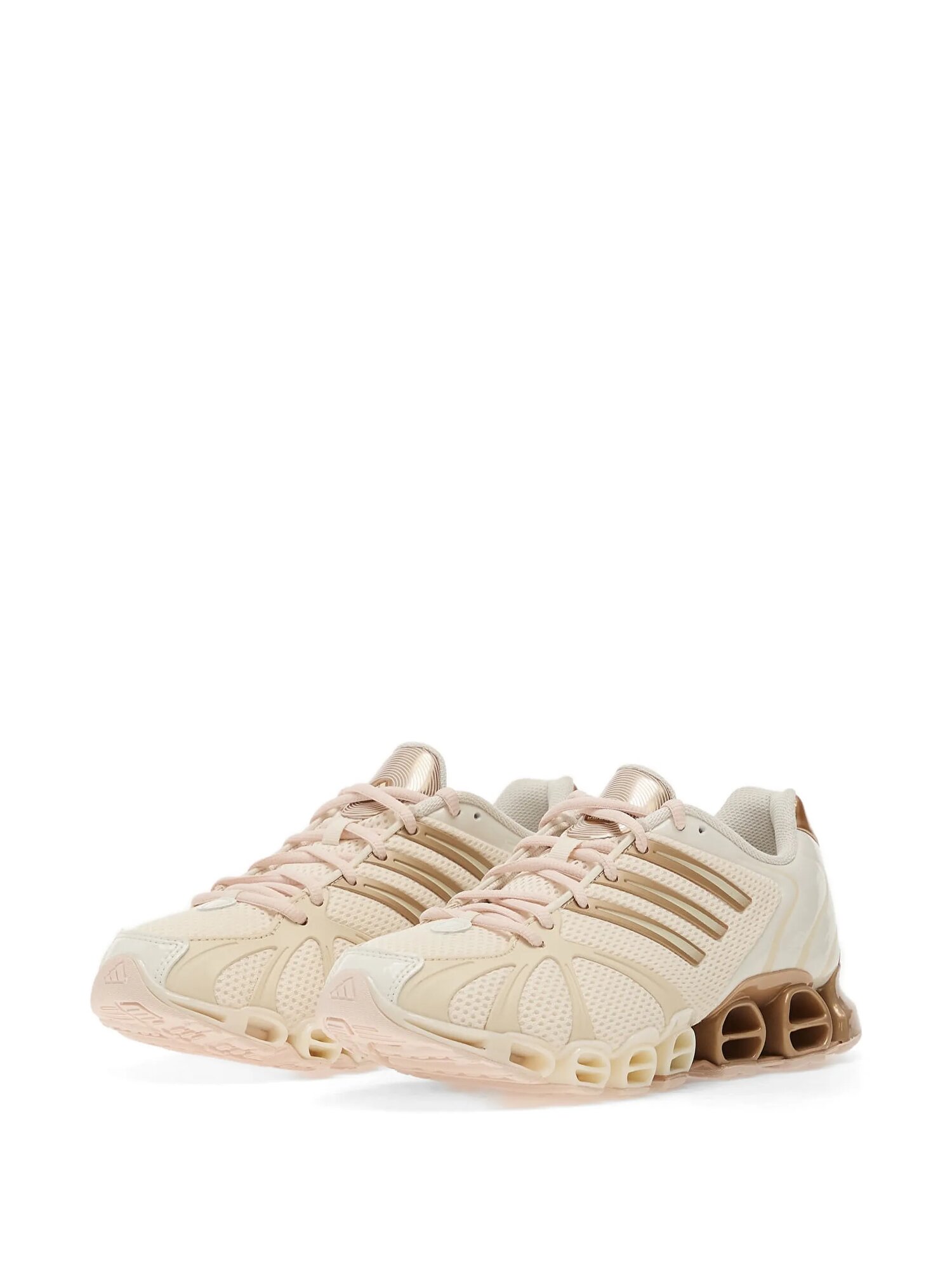 Кроссовки adidas, размер 5.5 US
