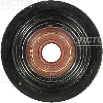 Колпачок маслосъемный FORD C-Max/Fiesta/Focus/Kuga/Mondeo/Transit VOLVO S60/S80/V40/V60/V70 1.0-2.0/1685838 1791865 1685838 1.