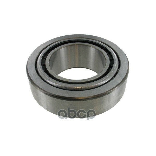 Подшипник ступицы Skf арт. VKHB2347