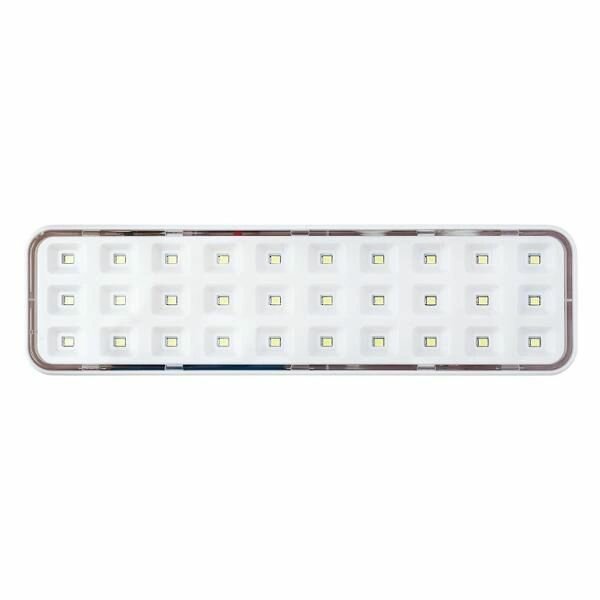 Светильник Rexant 74-1305