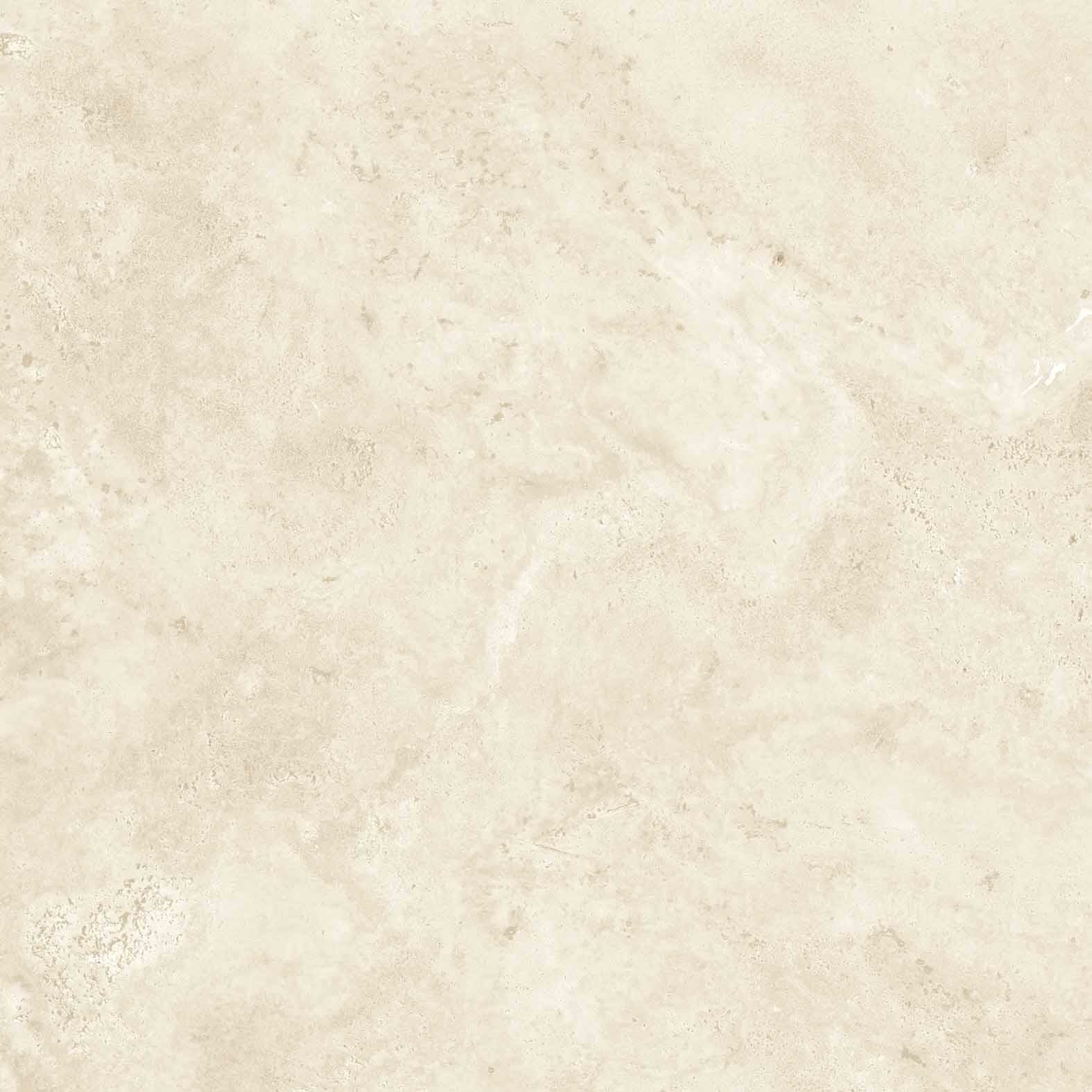 Керамогранит Arcadia Ceramica Arawak Beige RT6010-B бежевый матовый рельефный 60х60 см
